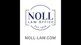 3 Best Medical Malpractice Lawyers in Springfield, IL - Expert ...