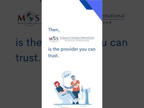 Dental Insurance Verification: Making the Most of Your Benefits