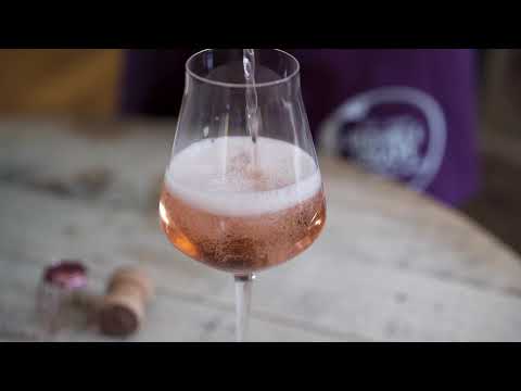 Domaine Allimant-Laugner Collection