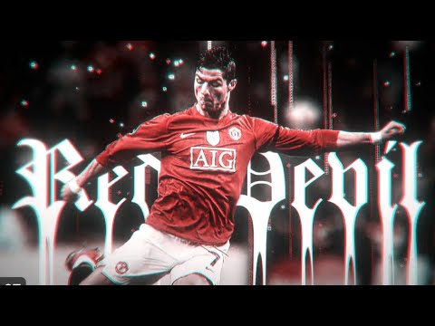 The story of the best football player in history🔥👑