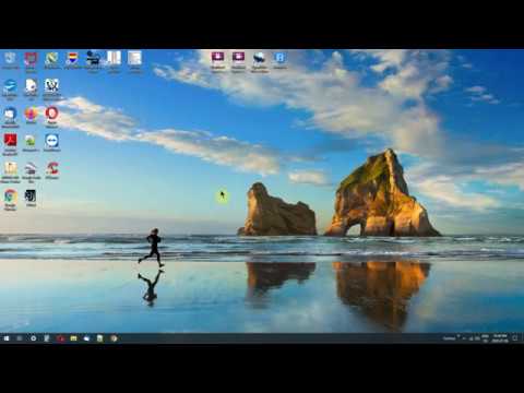 Scanner Radio Frequency Search