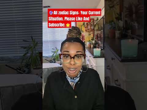 🔮ALL SIGNS-(Aries- Pisces)What You Need To Know Right Now ♈♉♊♋♌♍♎♏♐♑♒♓