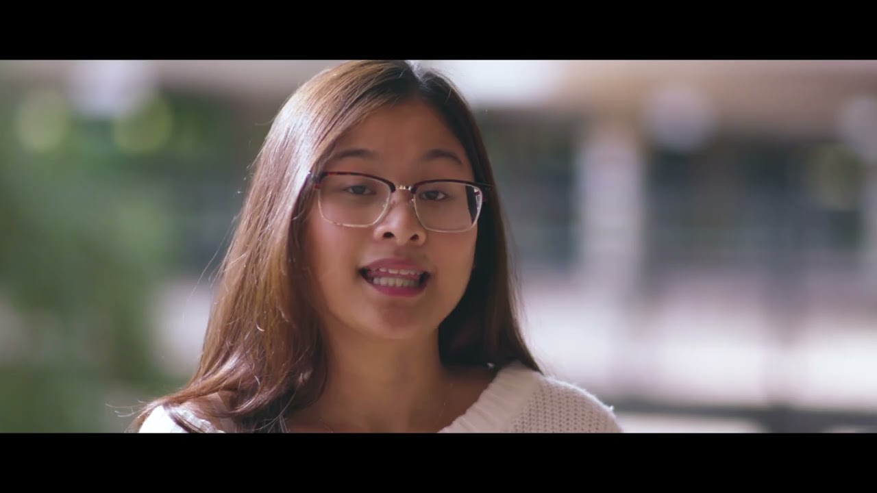 University of Bath : Rankings, Fees & Courses Details | Top Universities