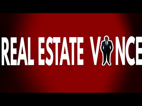 The Process of Becoming a NC Real Estate Agent