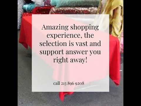 buy affordable table cloths cheaper than rentnt