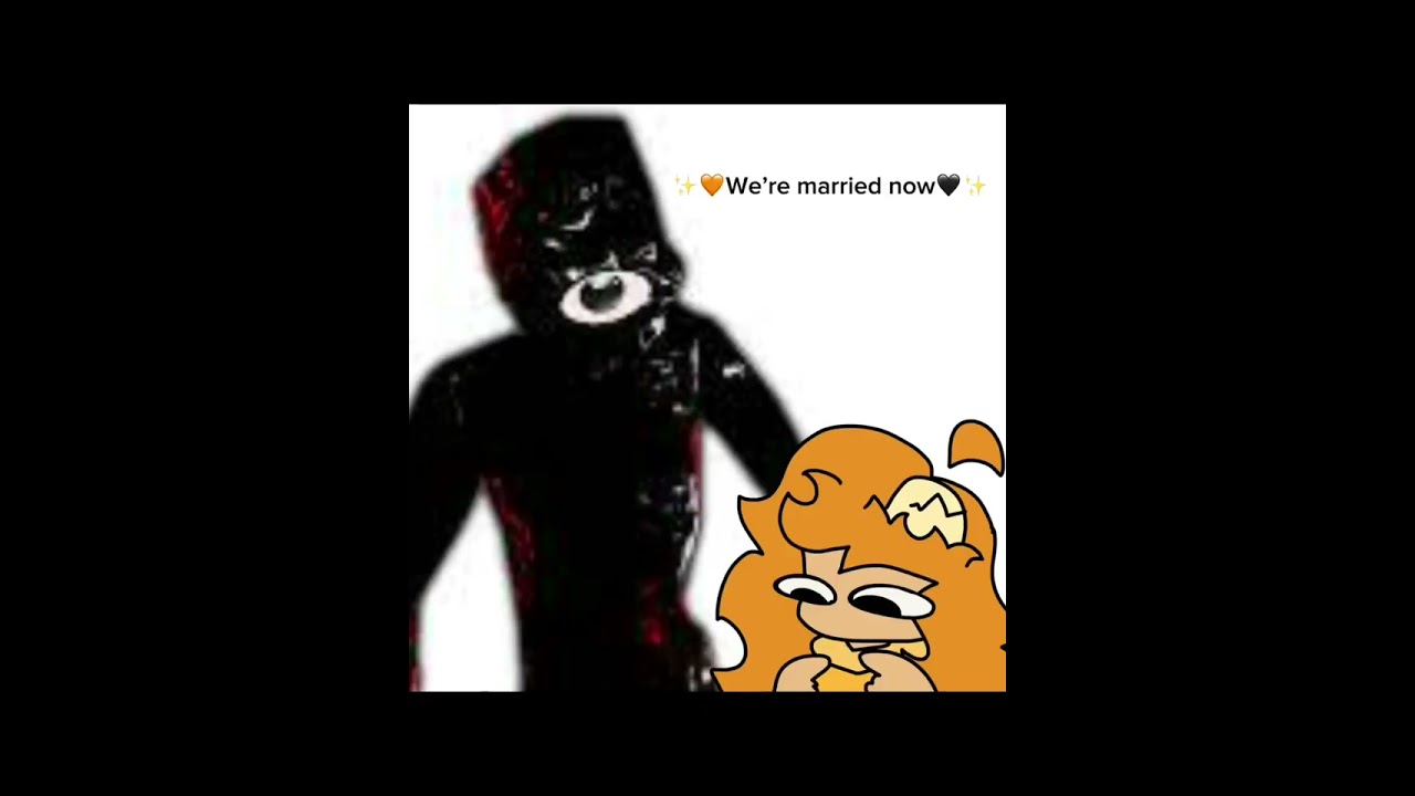 crying and sobbing #characterai #doorsroblox