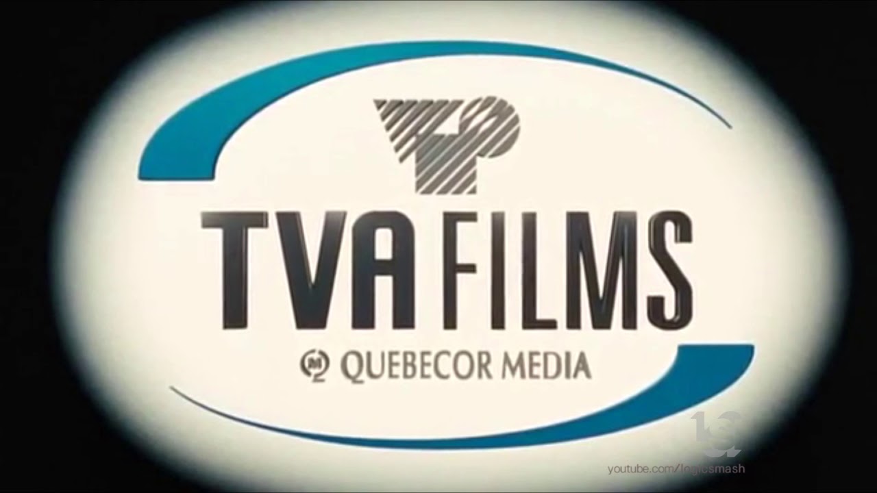 TVA Films/MAX Films (2008)