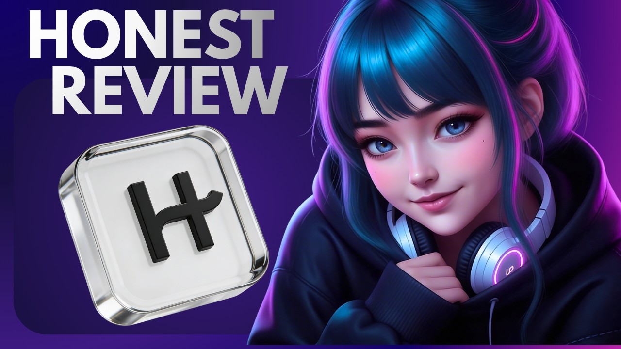 Hinge Dating App Review: Worth the Hype in 2026?