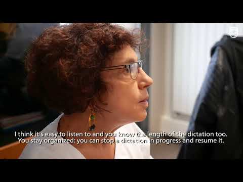 The Vauclaire Hospital chooses a medical compliant cloud solution for its workflow
