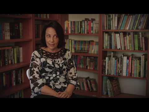 The Book of Chance by Sue Whiting | 9781760651367 | Booktopia