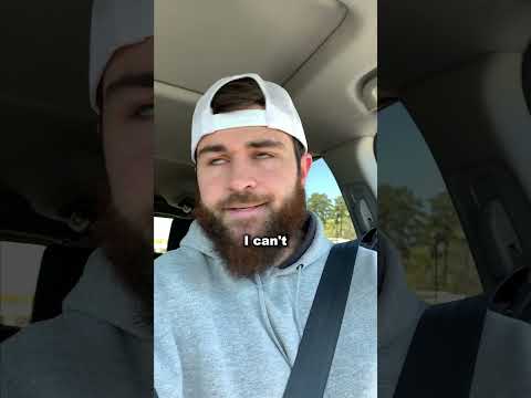 Facebook Marketplace flip challenge💰(pt. 1)