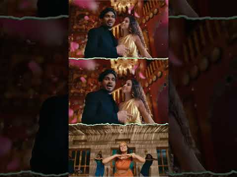 Shaky (Official #Video) Sanju Rathod Ft. Isha Malviya | G-Spark | New #Marathi Songs