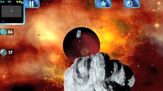 86 Games Like Space Borders: Alien Encounters – Games Like