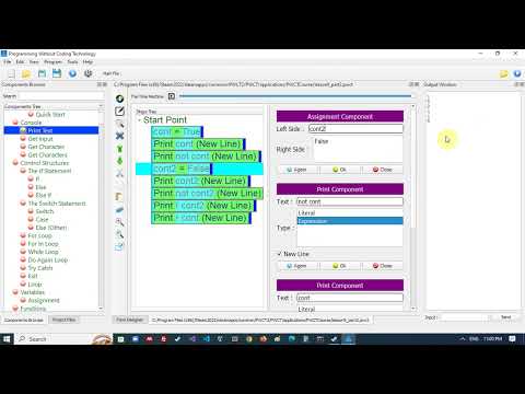 Steam Community :: Programming Without Coding Technology 2.0