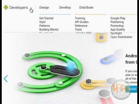 3 download install sdk