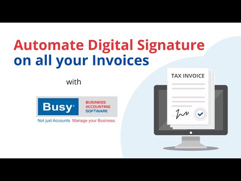 Busy Software - Busy GST Billing Software Latest Price, Dealers ...