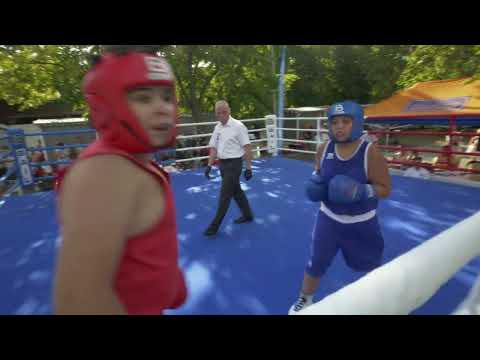 2024. 08. 31. BĂĄnyĂĄsz Kupa TatabĂĄnya - Joel