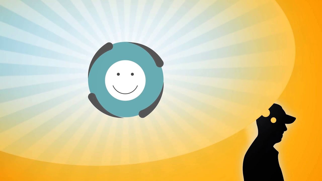 Server 2003 End of Life