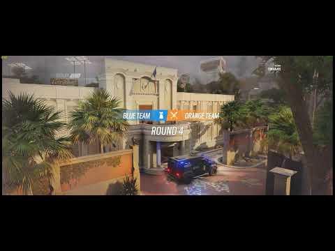 Steam Community :: Video :: RB6: I like Valkyrie