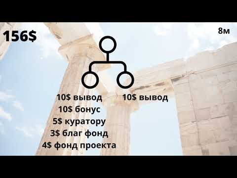 ARGOS маркетинг ГЕРМЕС