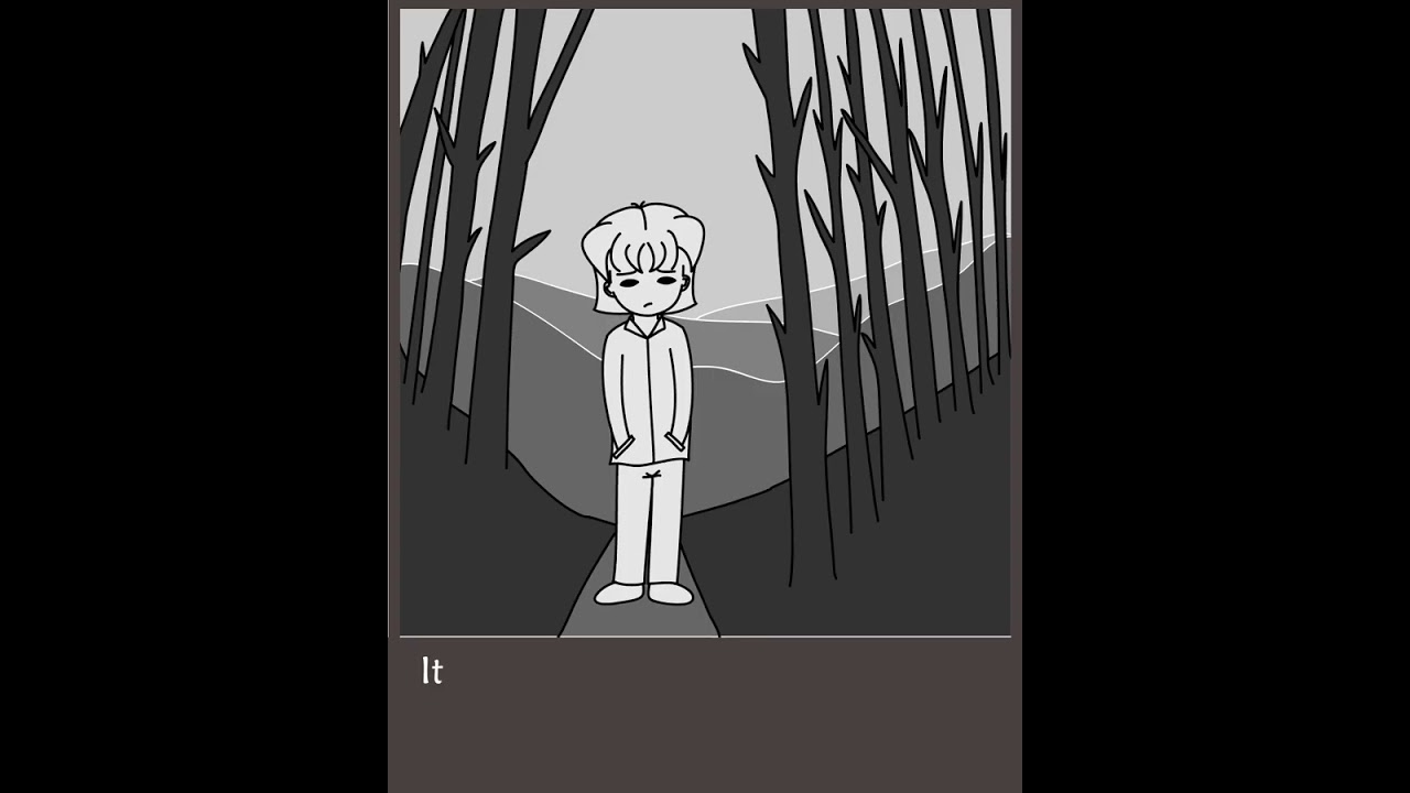 What an EGO DEATH feels like (The start of spiritual awakening)