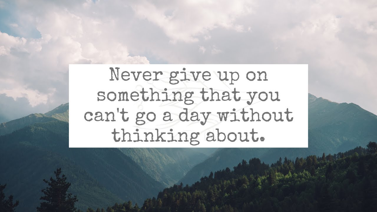 MOTIVATIONAL QUOTES | MOTIVATIONAL CAPTIONS FOR INSTAGRAM