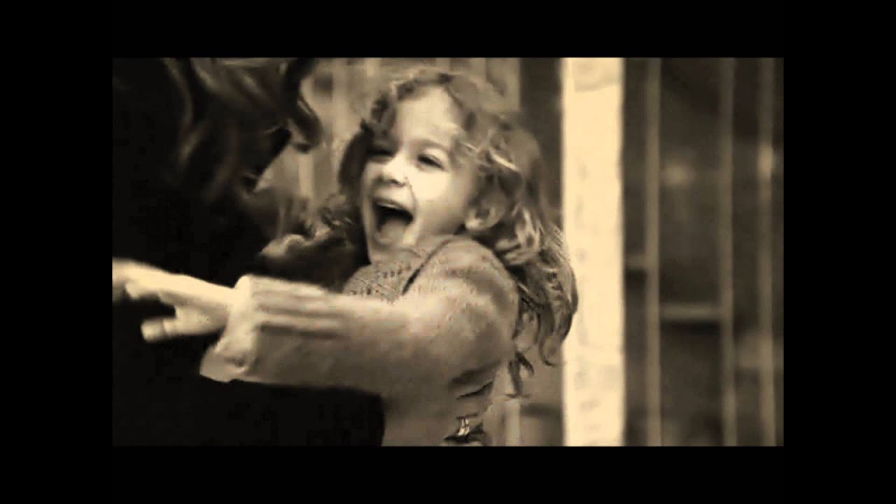Aryana Engineer - Isn't she lovely
