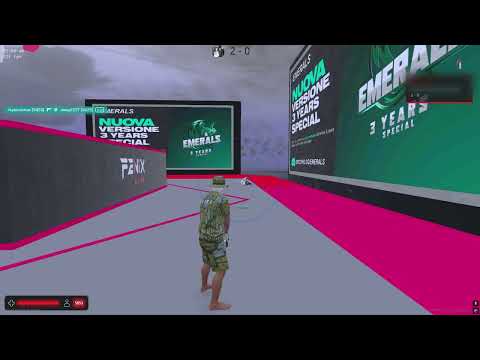 Best Undetected FiveM Cheat | Bypassing All Scanners & PC Checks | Showcase ft. Vionex.cc