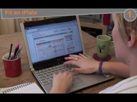 Speed Tester Results - How to improve broadband speeds