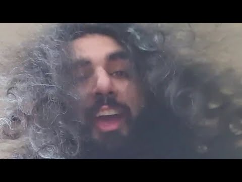Jinny finds out Esfand is a Two Pump Chump