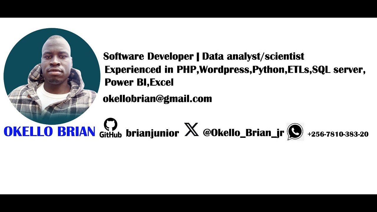 06 SQL alter table  add column using sql