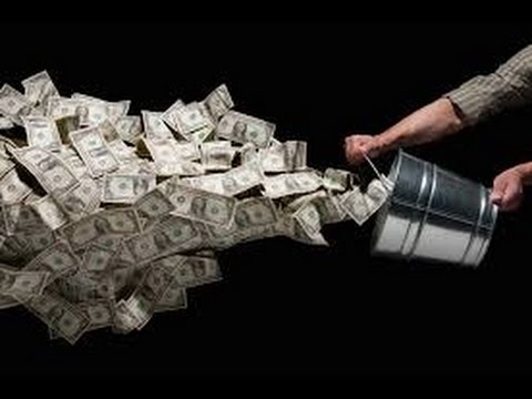 How to win the lottery Maryland pick 3 & pick 4 workout