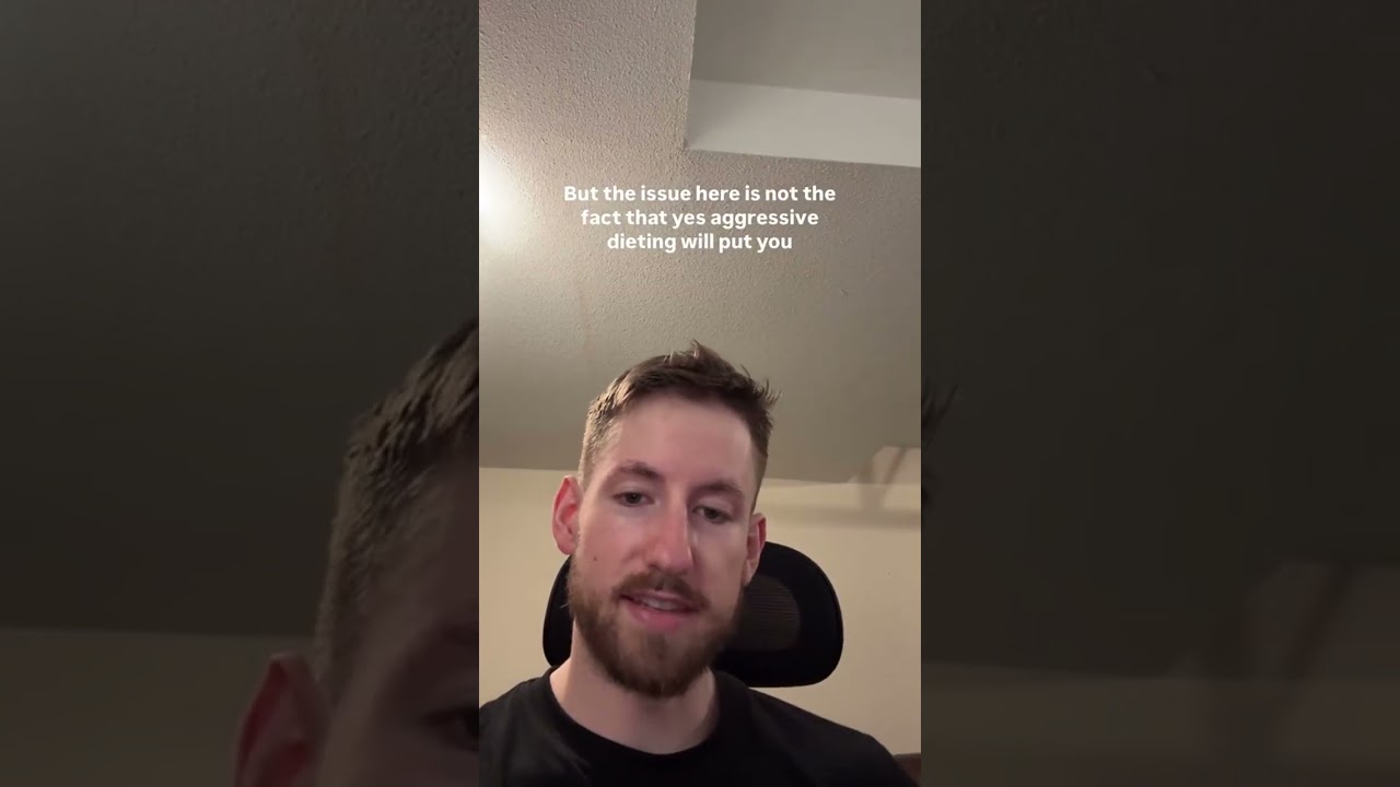 discord.gg/trackedgg EKKOVISION CODE @ “FBEOD” GYMPIN CODE @