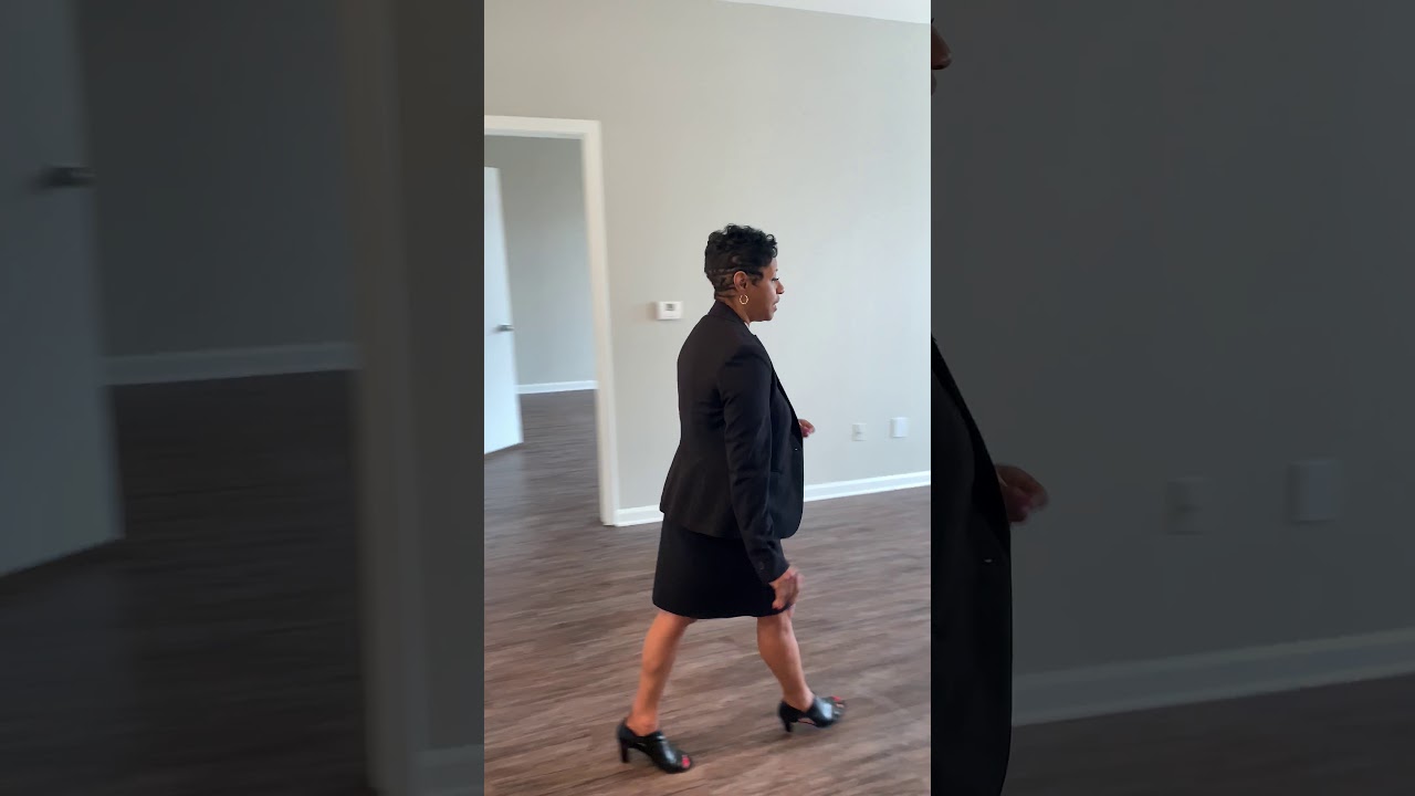 Two Bedroom Elite Virtual Tour