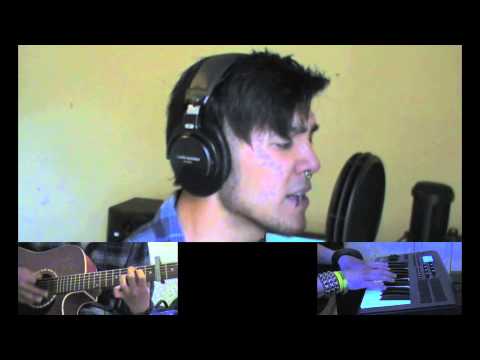 Nick Rage - Видеоклипы исполнителя - Musify