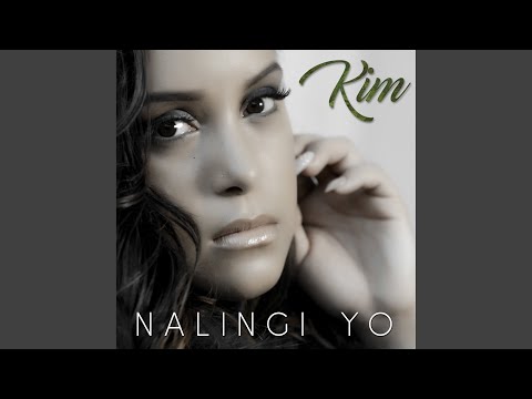 Nalingi Yo