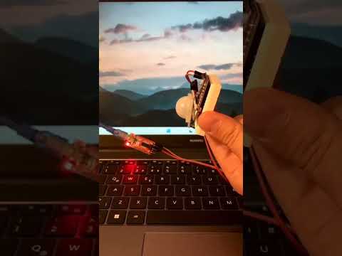 Project Esp32 Cam #esp32 #electronic #esp8266 #arduino #artist #viral #fashion #raspberry #fy #ad