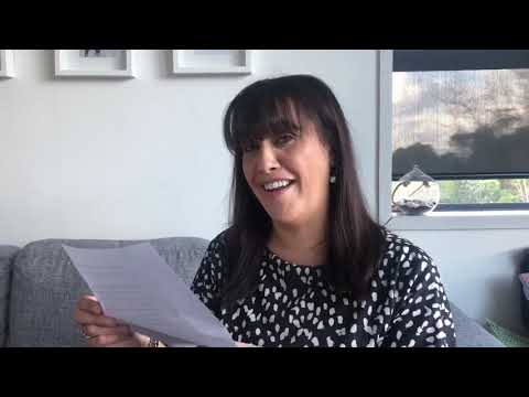 Tēnā koutou katoa 😘 Our babes, Desi aka Kura answers your questions. Check it out yo. 😍 #Loves