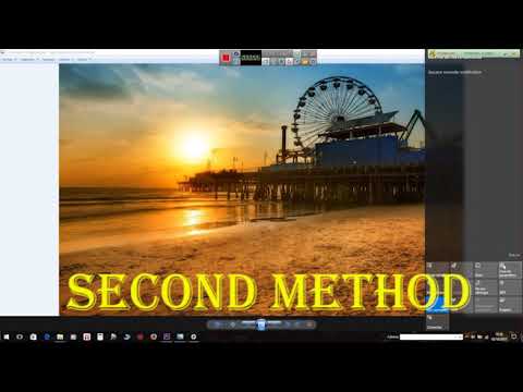 How to fix your internet connection - Comment réparer votre connexion internet