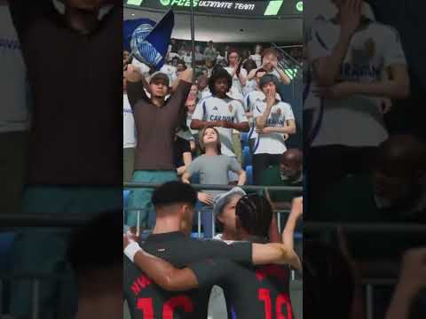 Bestes Tor #music #shortvideo #gaming #like #edit #trending #viral #viralvideo #fyp #fifa #highlight