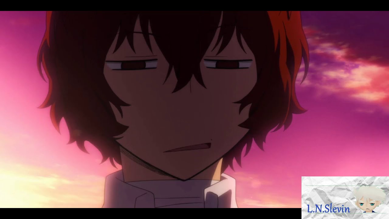 Funny moments in anime Dub part 12