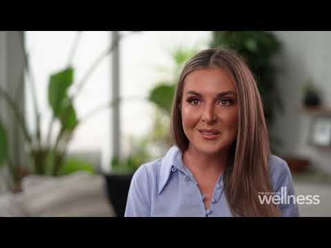 Looking after your sensitive skin | Season 6 | The House of Wellness