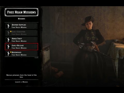 Steam Community :: Video :: Early Release Hap Monroe