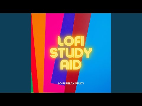 LoFi Wine