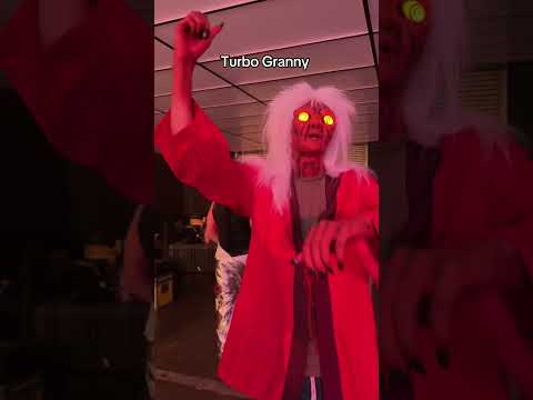 BEST DANDADAN COSPLAY? ????