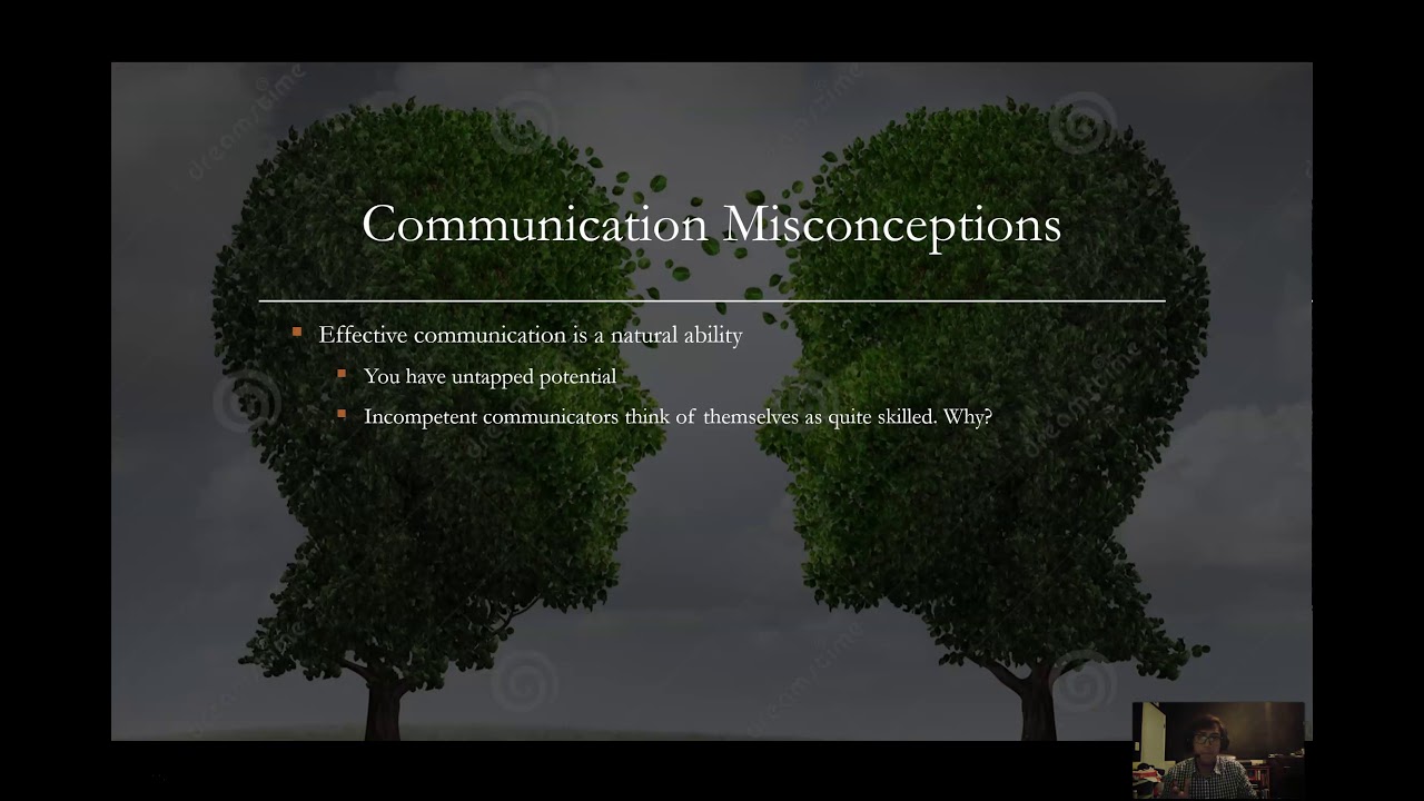 1 2 Ch 1 Interpersonal Process