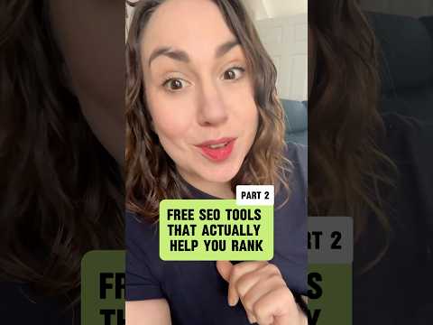 Best Free SEO Tools: Bing Webmaster Tools