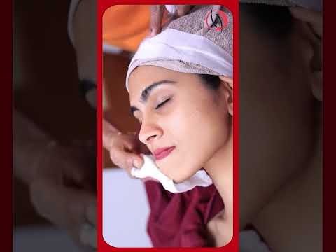 Carbon Laser Facial Treatment for Skin Glow | #radianceclinic #skincare #carbonlaserpeel
