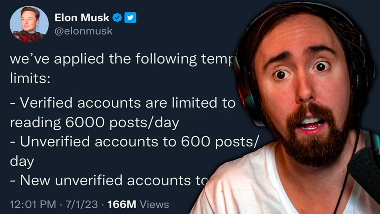 RIP Tw͏i͏t͏͏t͏͏e͏͏r͏