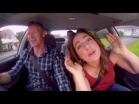 Show Us Your Crack! - NOVUS Auto Glass NZ Ad 4